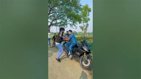 বন্ধু চল রিপনের ধরে আক্কাস মারতেছে সেই রকম ফানি ভিডিও 🤣 Comedy