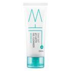 Ottie - Soak out pH Lacto Gel Cleanser | YesStyle