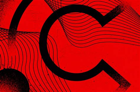 Enhancing Fileless Attack Detection With Memory Scanning Crowdstrike