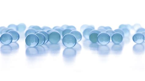 Qbd Helps Evaluate Excipient Variability