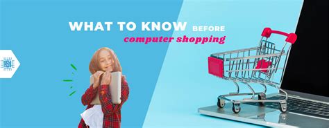 ct2 17 what to know before computer shopping computational thinkers
