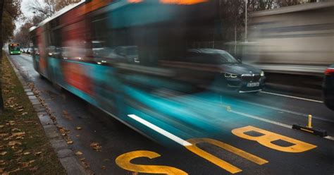 Components Of Automated Fare Collection Systems