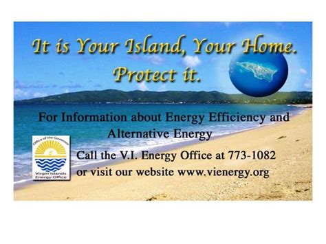 Epa Presentation1 Pptx