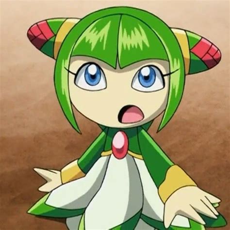 Sonic X Cosmo Screenshots