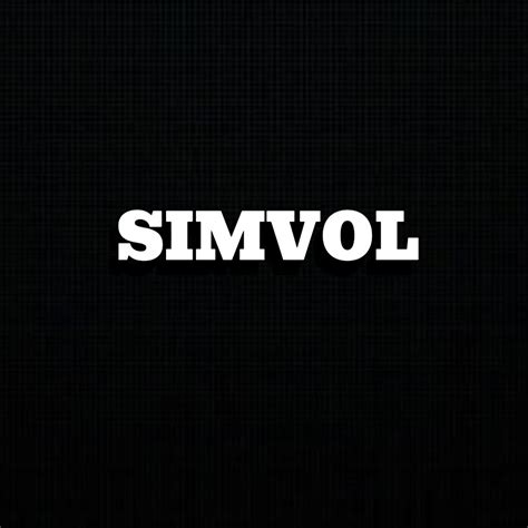 Simvol Youtube