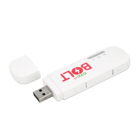Unlocked Usb Router Wifi Dongle With Sim Card Slot Lte Mbps Portable G Modem Wireless Wifi