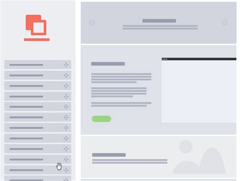 The Following Manifesto Represents My Answer To The Question As A UX Or UI Designer How Do