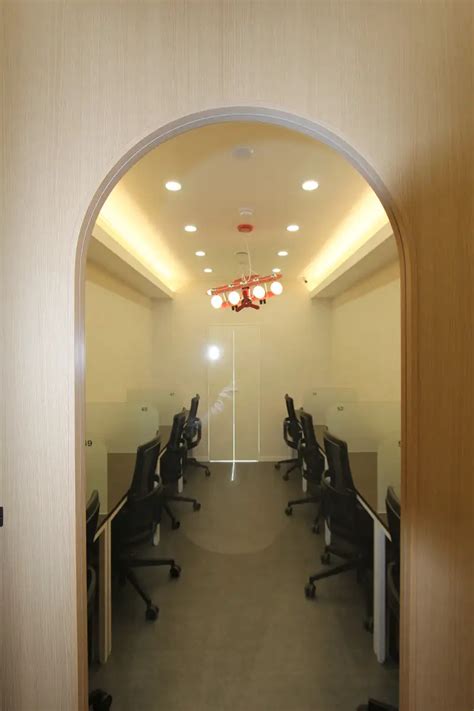 깔끔한 그린 컬러 포인트 모던 캐주얼 67평 스터디카페인테리어 경주 황성동 깔끔한 그린 컬러 포인트 모던 캐주얼 67평 스터디카페인테리어 경주 황성동