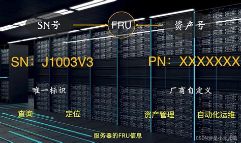 服务器硬件学习 Bmc Csdn博客