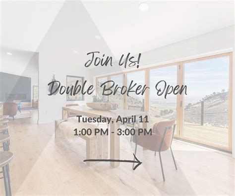 Latitude40 Real Estate Group On Linkedin Join Us For Light Nibbles And