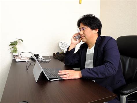 株式会社 Cynk システムエンジニアプログラマ Itweb業界の求人・中途採用情報に強い転職サイトgreenグリーン