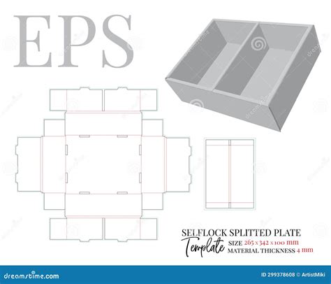 Paper Plate Marker Diagram Chart And Office Tools Text Chartered