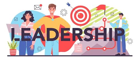 Free Cliparts Leadership Skills Download Free Cliparts Leadership