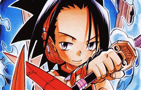 Diferencias Entre El Anime Y El Manga De One Piece Vo Vrogue Co