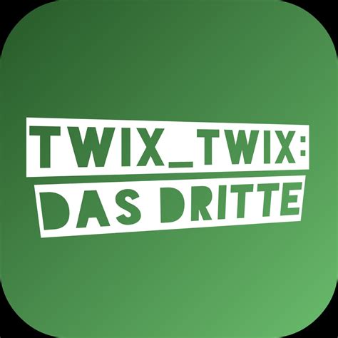 Twix Twix 3 By Gameknight283