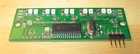 File Linesensori2cphoto  Robowiki