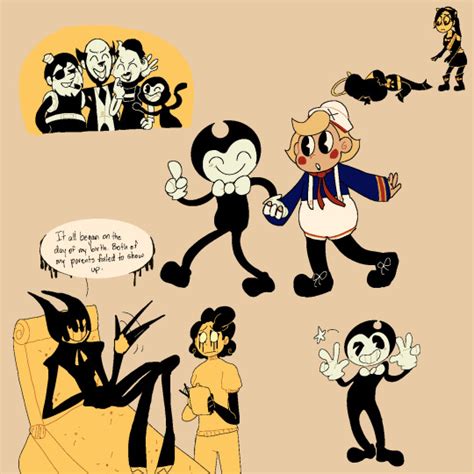 The Butcher Gang Explore Tumblr Posts And Blogs Tumgik