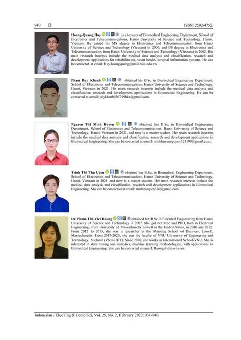 classify arrhythmia by using 2d spectral images and deep neural network