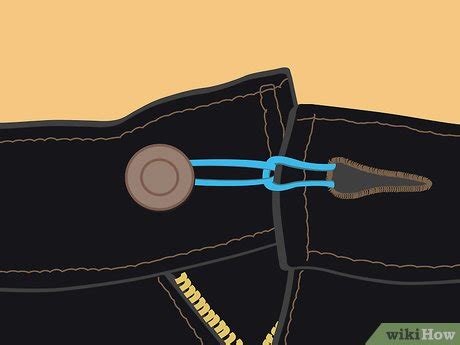 3 Ways To Use Rubber Bands WikiHow Life