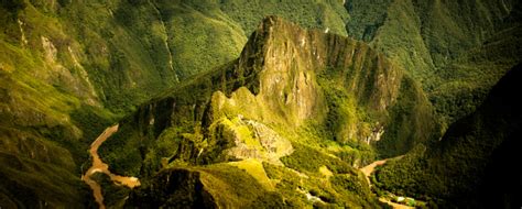 Macchu Piccu Foto De Stock Y Más Banco De Imágenes De Aire Libre Aire