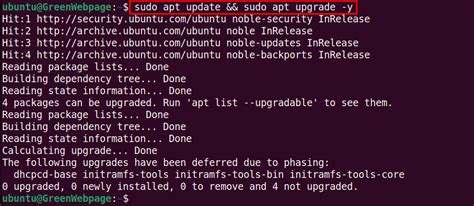 How To Configure Smtp Server On Linux Greenwebpage Community