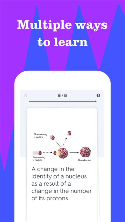 Quizlet V9 34 Mod Apk Premium Unlocked