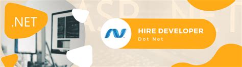Hire Dot Net And Developers India Omtec Web