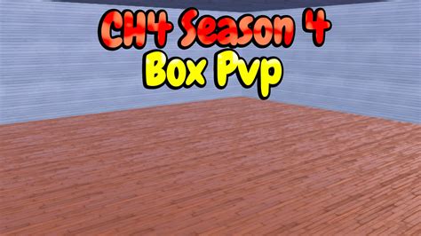 Fortnite Create Play And Battle With Friends For Free Fortnite