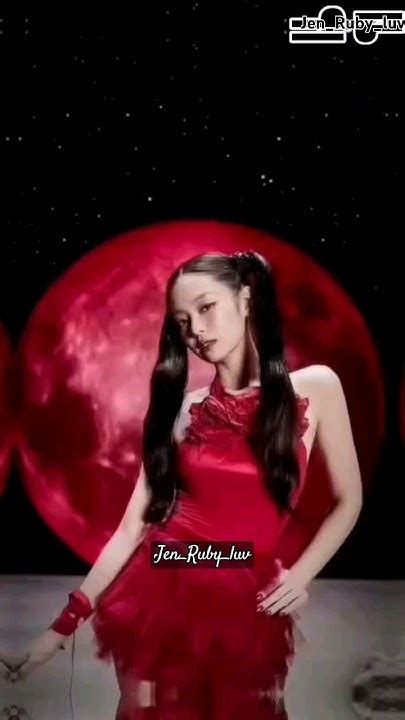 Blackpink Edits Lisa Kpopmusic Balckpink Blinkblackpink Jenni