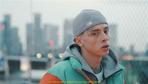 Central Cee In 2025 Central Baseball Hats Trucker Hat