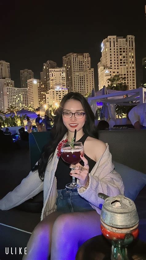 ☘️☘️kitty ☘️☘️cim Rim Gfe Real Filipino Escort In Riyadh