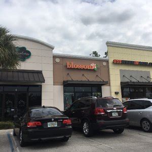 Waterford Lakes Town Center Updated April 2026 115 Photos And 104