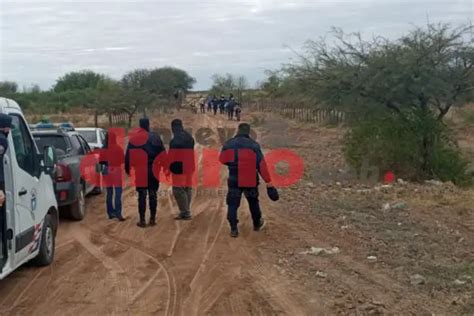 Horror santiagueño fue asesinado a tiros en feroz balacera Nuevo