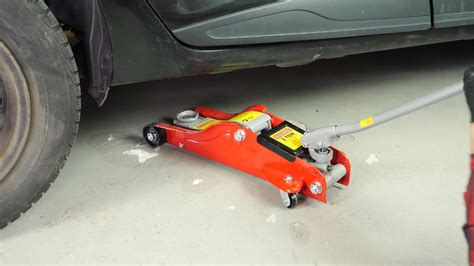 ¿cómo Cambiar Los Frenos De Tambor Renault Clio 4 Mister Auto