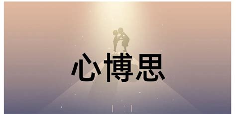 新博思