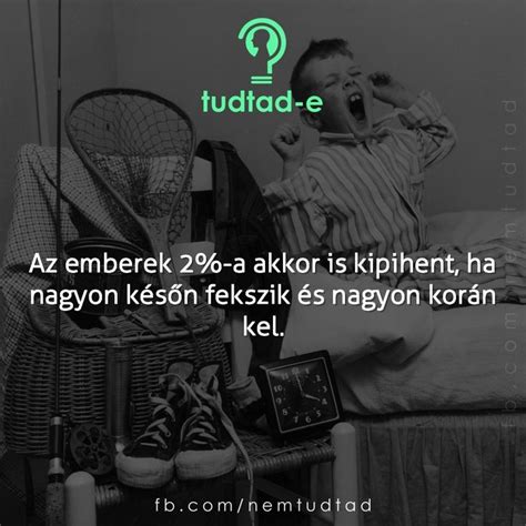 1 614 kedvelés 12 hozzászólás Tudtad e tudtade az Instagramon