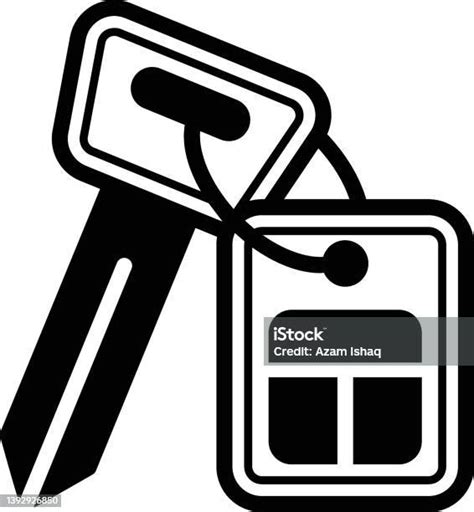 원격 자동차 키 잠금 및 잠금 해제 버튼 벡터 아이콘 디자인 자동차 서비스 및 자동차 수리점 기호 트럭 예비 부품 기호 자동차