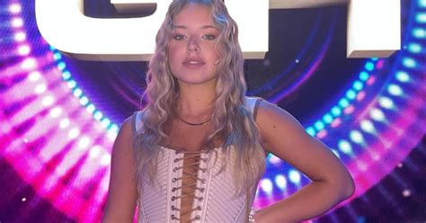 La confesión del padre de Coti que despertó sospechas de un posible regreso a Gran Hermano