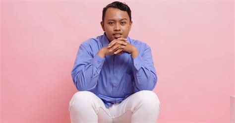 Konten Dari Muhammad Zainul Arifin Kumparan