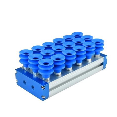 Sa87d54b6011946639bc3ab158aede3e1j