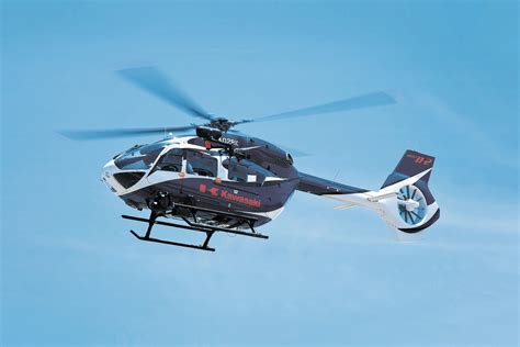 全没翼型水中翼旅客船 ジェットフォイル Answers（アンサーズ） つぎの社会に向かうkawasakiのこたえ 川崎重工業