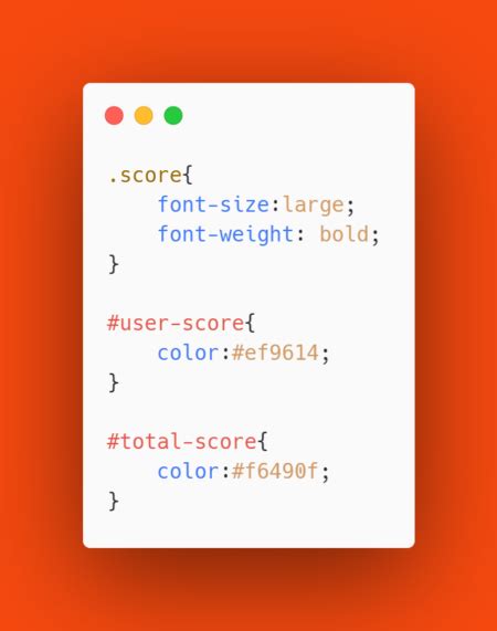 How To Create A Javascript Quiz Code Naukri Code