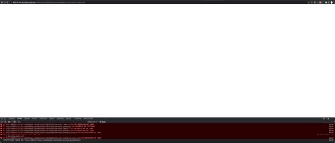 BUG 14 0 Not Possible To Regenerate Assets Issue 75324 Odoo Odoo GitHub