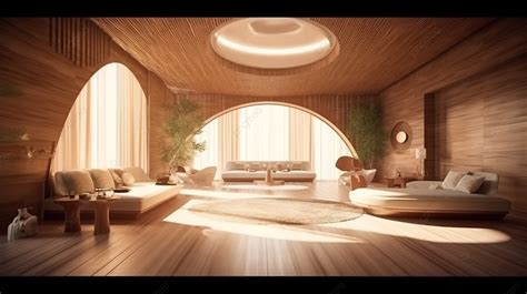 고요한 실내 휴식 공간의 호텔 오아시스 3d 렌더링 녹색 방 사무실 공장 거실 창 배경 일러스트 및 사진 무료 다운로드 Pngtree