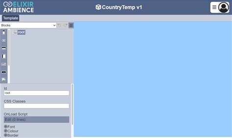 Example · Cms Management