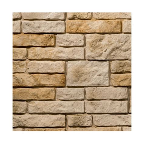 Stegu Salvador Center Tüzép