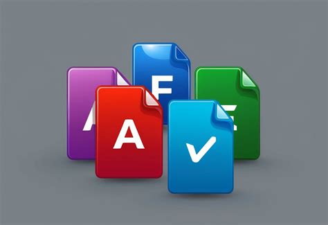 How To Concatenate Files In Linux A Quick Guide Position Is Everything