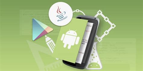 GeekDad Daily Deal The Pay What You Want Ultimate Android Development