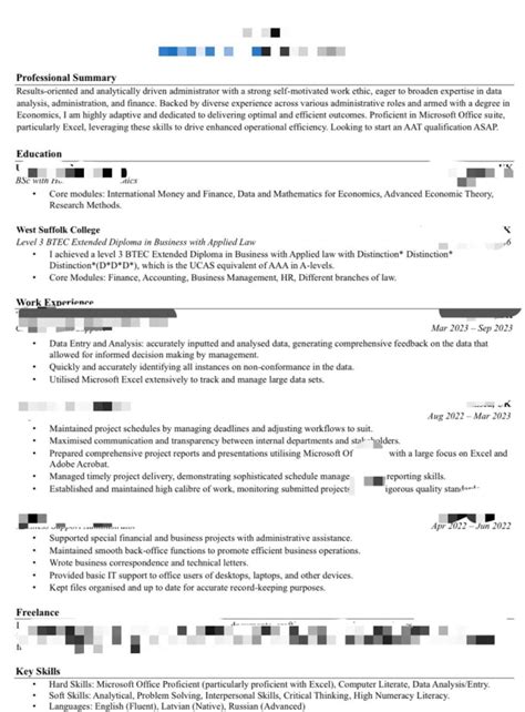 Write A Cv Resume Cover Letter Can Make An International Cv Into English By Caspiwaspi Fiverr