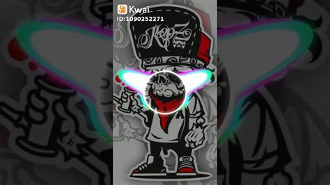 Xmxm Youtube